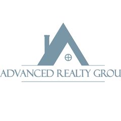 Advanced Realty - Real Estate Agent in Cranston, RI - Reviews | Zillow