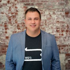 Joe Yost - Real Estate Agent in Pittsburgh, PA - Reviews | Zillow