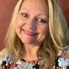 Becky Rodriguez - Real Estate Agent in Weatherford, TX - Reviews | Zillow