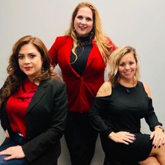 Jaymi Block - Real Estate Agent in Oak Lawn, IL - Reviews | Zillow