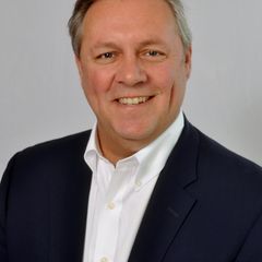 JEFFREY JACKSON - Real Estate Agent in Greenwich, CT - Reviews | Zillow