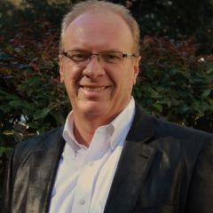 stephen sumner - Real Estate Agent in Mt. Pleasant, SC - Reviews | Zillow