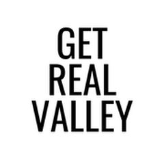 Get Real Valley - Real Estate Agent in Mission Hills, CA - Reviews | Zillow