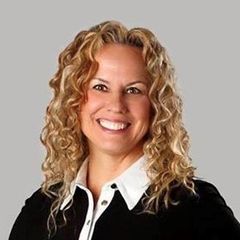 Beth Colvin - Real Estate Agent in Johnstown, PA - Reviews | Zillow