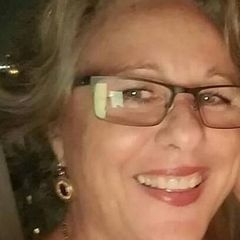 Denise Cavanaugh - Real Estate Agent in Carlsbad, CA - Reviews | Zillow