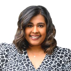 Nitasha Kassam - Real Estate Agent in Chicago IL 60611, IL - Reviews ...