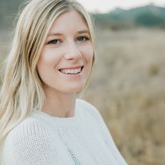 Sophie Zeiler - Real Estate Agent in Topanga, CA - Reviews | Zillow