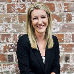 Nicole Rizzo - Real Estate Agent in Charleston, SC - Reviews | Zillow