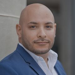 Jacob Rodriguez - Real Estate Agent in Lake Mary, FL - Reviews | Zillow