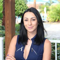 Irina Cortez - Real Estate Agent in Sarasota, FL - Reviews | Zillow