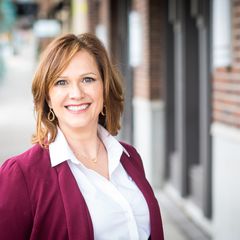 Sandy Marie - Real Estate Agent in Kirkland, WA - Reviews | Zillow