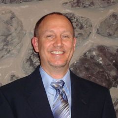Terry Yoder - Real Estate Agent in Moorefield, WV - Reviews | Zillow