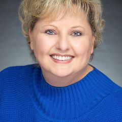 Teresa Smith - Real Estate Agent in Clarksville, AR - Reviews | Zillow