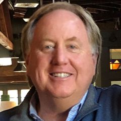 Jay Gallagher - Real Estate Agent in Norwell, MA - Reviews | Zillow