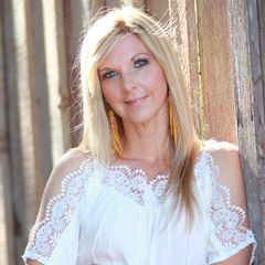 Amy Pendley - Real Estate Agent in Salem, OR - Reviews | Zillow