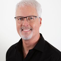 Scott Belcher - Real Estate Agent in Minneapolis, MN - Reviews | Zillow