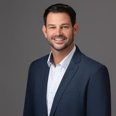 Matthew Iannaccio - Real Estate Agent in Honolulu, HI - Reviews | Zillow
