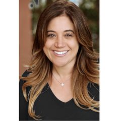 Gina Dickerson - Real Estate Agent in Beverly Hills, CA - Reviews | Zillow