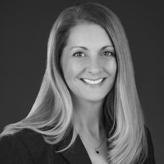 Pam Schulz - Real Estate Agent in Jacksonville, FL - Reviews | Zillow