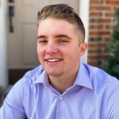 Spencer Marshall - Real Estate Agent in Springboro, OH - Reviews | Zillow