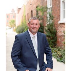 Tom Kiser - Real Estate Agent in New Bern North Carolina 28562, NC ...