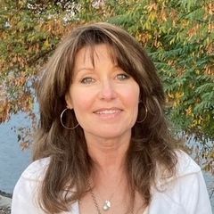 Colleen Samson - Real Estate Agent in Coeur d'Alene, ID - Reviews | Zillow