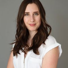 Emma Uhler - Real Estate Agent in Chattanooga, TN - Reviews | Zillow