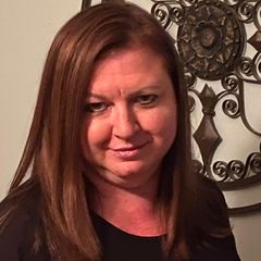 Jill Pringle - Real Estate Agent in Neptune, NJ - Reviews | Zillow