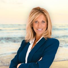 Dayna Scott - Real Estate Agent in Virginia Beach, VA - Reviews | Zillow