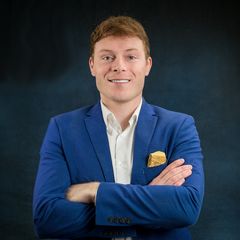 Jacob Hopper - Real Estate Agent in Chapin, SC - Reviews | Zillow