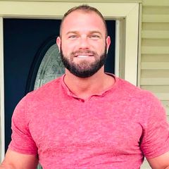 Jeff Ferrell - Real Estate Agent in Canton, OH - Reviews | Zillow