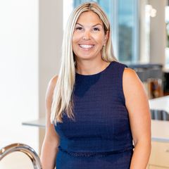 Tracy Erickson - Real Estate Agent in Seattle, WA - Reviews | Zillow