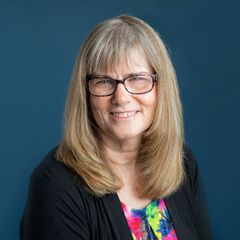 Debra Huff - Real Estate Agent in Chesapeake City, MD - Reviews | Zillow