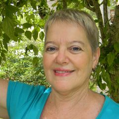 Jennifer Greene - Real Estate Agent in St Petersburg, FL - Reviews | Zillow