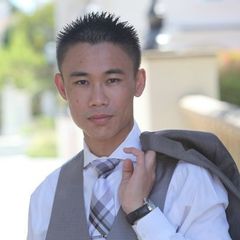 Ken Tran - Real Estate Professional in San Diego, CA - Reviews | Zillow