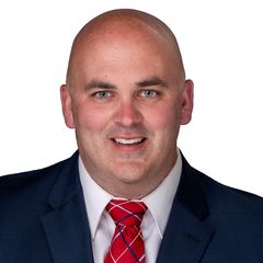 chris bruce - Real Estate Agent in Braintree, MA - Reviews | Zillow