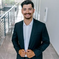Adrian Franco - Real Estate Agent in Rockwall, TX - Reviews | Zillow