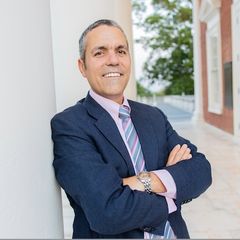 Brian Sousa - Real Estate Agent in Charlottesville, VA - Reviews | Zillow