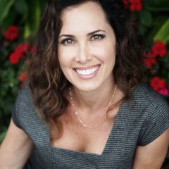 Jen Trafficanda - Real Estate Agent in Del Mar, CA - Reviews | Zillow