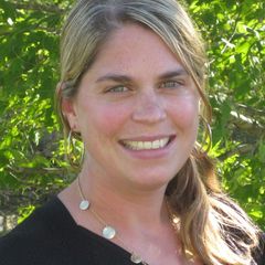 Christina Roberts - Real Estate Agent in Traverse City, MI - Reviews ...