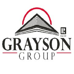 Terry Grayson - Real Estate Agent in Moorestown, NJ - Reviews | Zillow