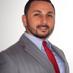 Anthony M. Hamza - Real Estate Agent in Hollywood, FL - Reviews | Zillow