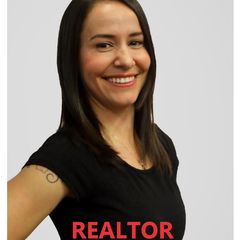 Mia Rodrigues - Real Estate Agent in Fort Lauderdale, FL - Reviews | Zillow