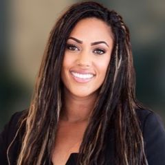 Zandra Ulloa - Real Estate Agent in La Mesa, CA - Reviews | Zillow