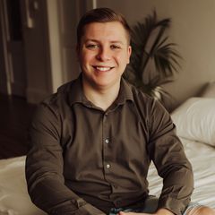 Caleb Fell - Real Estate Agent in Dover, OH - Reviews | Zillow