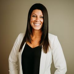 Jennifer Swanner - Real Estate Agent in Gas City, IN - Reviews | Zillow