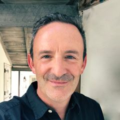 ANDREW STILES - Real Estate Agent in Santa Monica, CA - Reviews | Zillow