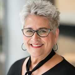 Nancy Weigelt - Real Estate Agent in Fort Wayne, IN - Reviews | Zillow