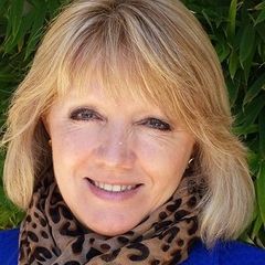 Terri Silva - Real Estate Agent in Danville, CA - Reviews | Zillow