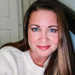 Heather Williams - Real Estate Agent in Cottleville, MO - Reviews | Zillow